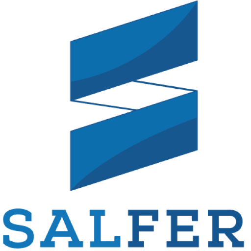 Infissi Interni – SALFER